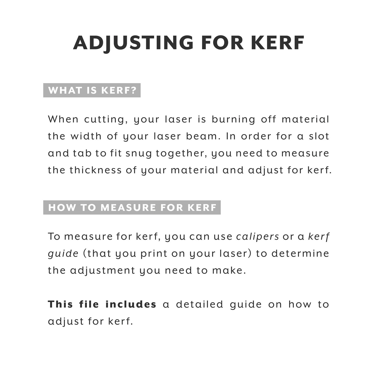 Swear Jar SVG, Piggy Bank SVG, DIY Father's Day Gift, Piggy Bank File ...