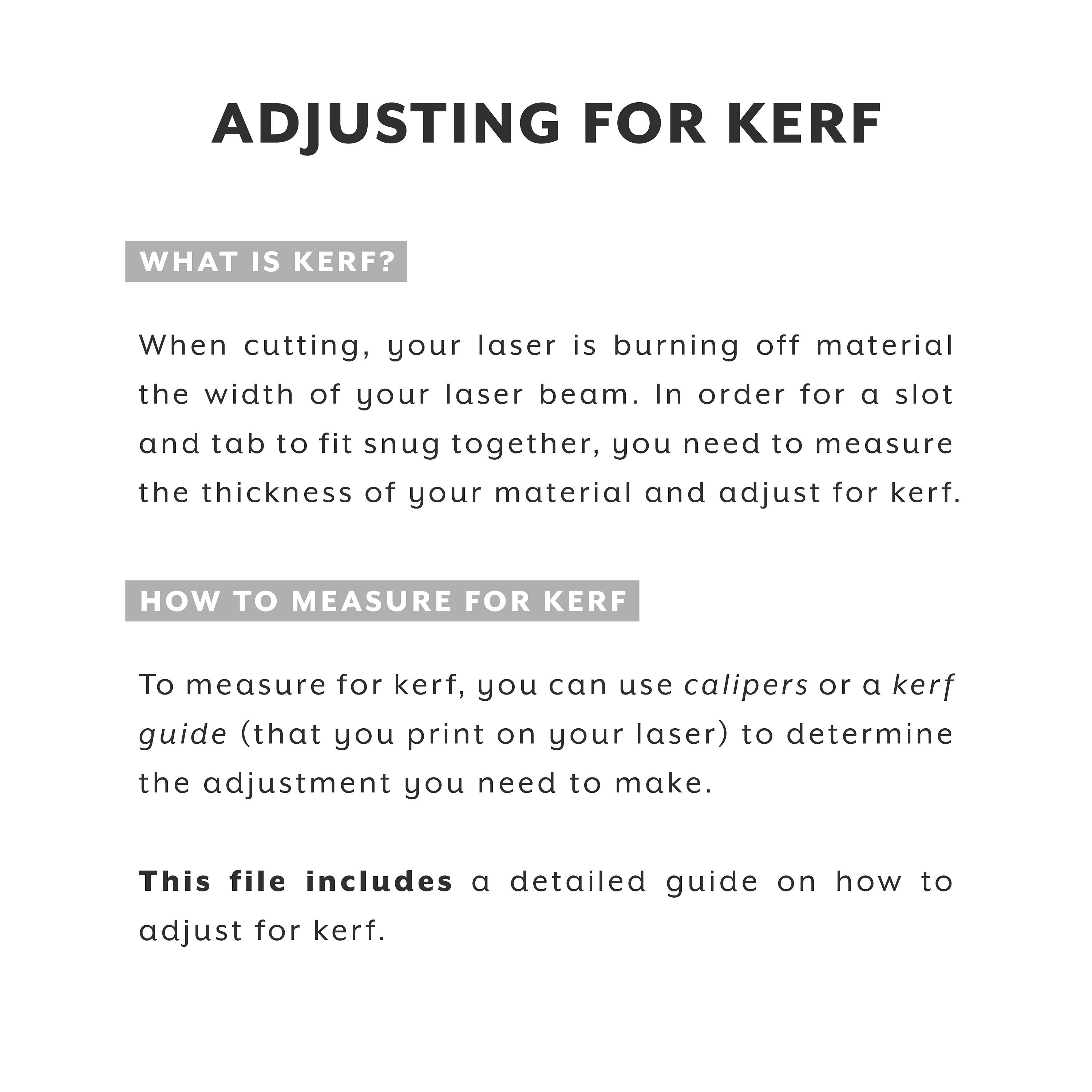 Swear Jar SVG, Piggy Bank SVG, DIY Father's Day Gift, Piggy Bank File ...