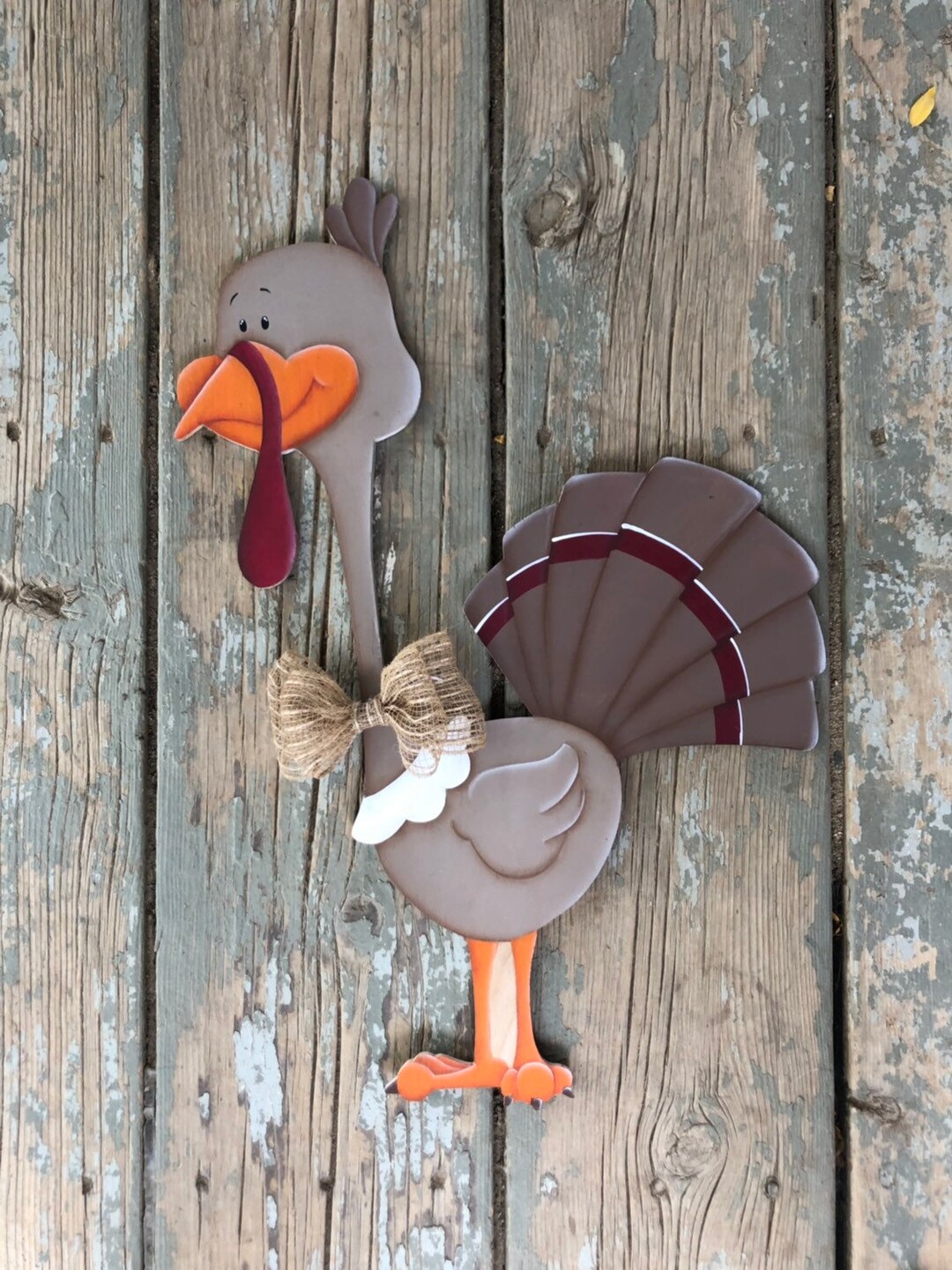 Fall Door Hanger, Fall Decor, Autumn Door Decor, Thanksgiving Decor ...