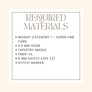 Crochet Tea Bag Pattern, Crochet Pocket Hug, Crochet Tea Bag, Easy ...