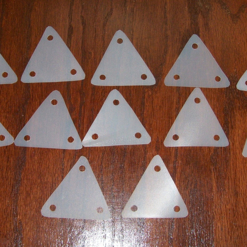 Tablet Weaving - Etsy