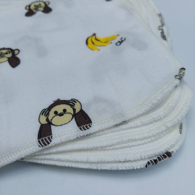 Banana Handkerchief - Etsy