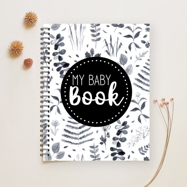Nursery Baby Boy - Etsy