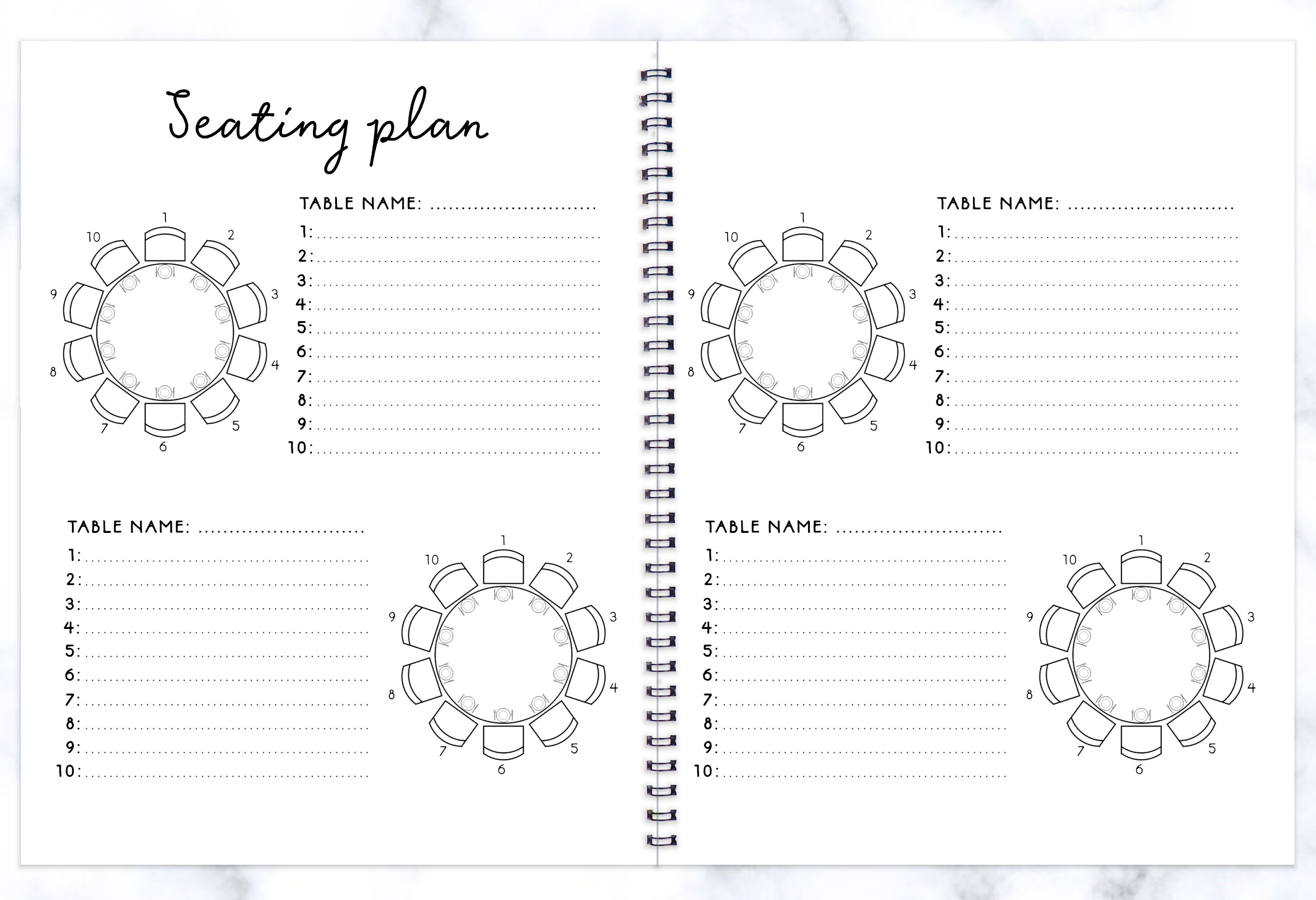 Wedding Planner Book Engagement Gift Wedding Scrapbook Gift Etsy wedding-planner-book-engagement-gift-wedding-scrapbook-gift-etsy
