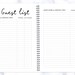 Wedding Planner Bride to Be Wedding Planning Book Custom - Etsy
