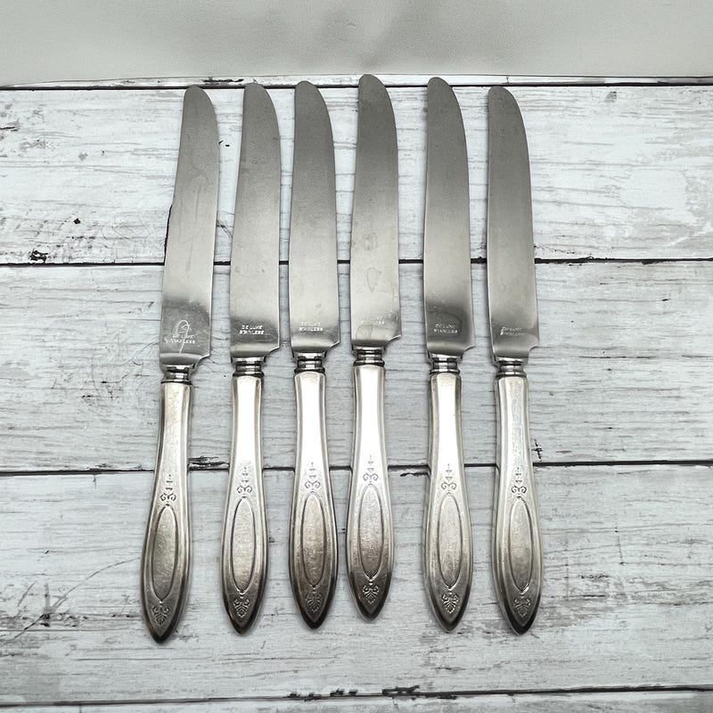 Community Plate - Etsy