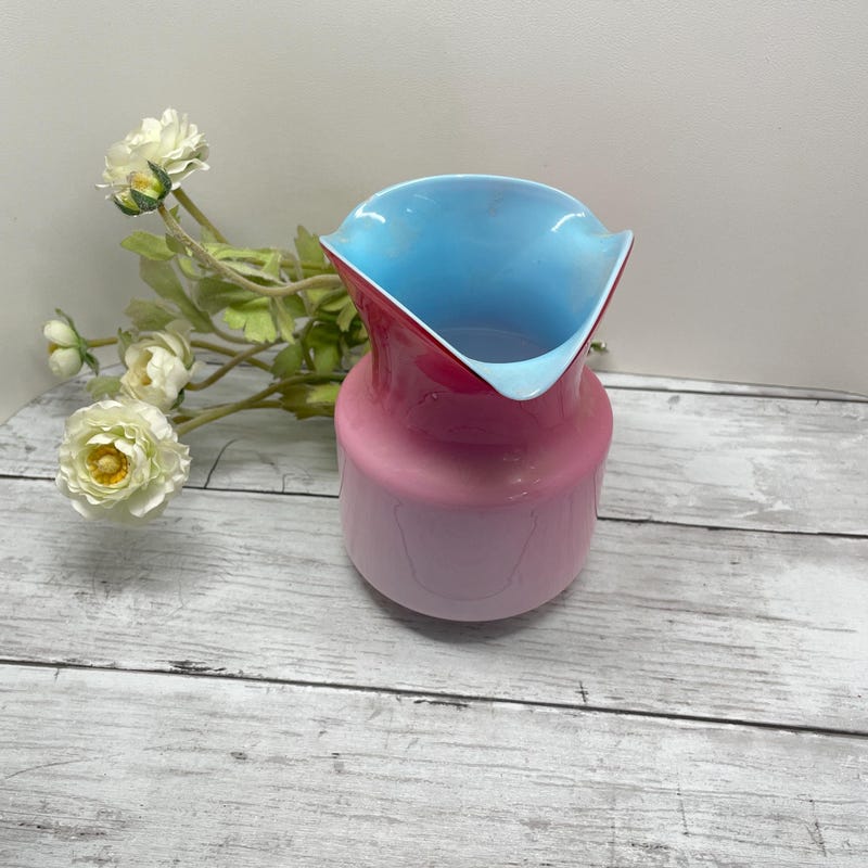 Cased Glass - Etsy