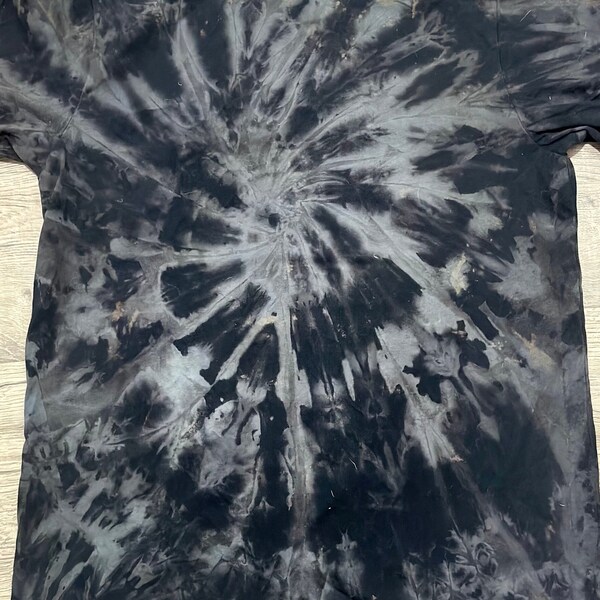 Acid Washed Shirts - Etsy