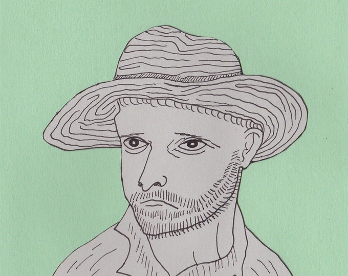 This item is unavailable - Etsy