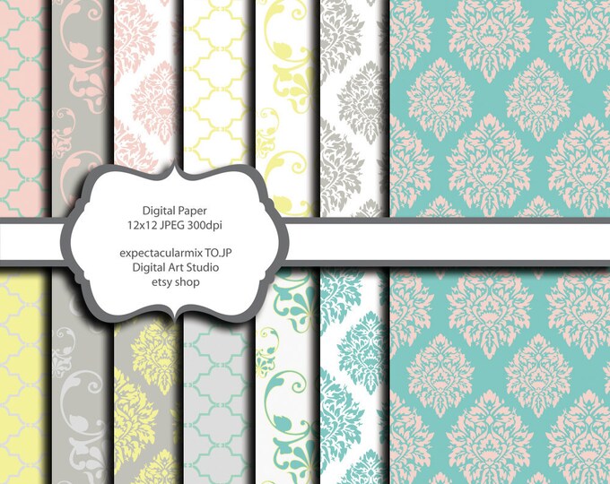 This item is unavailable - Etsy