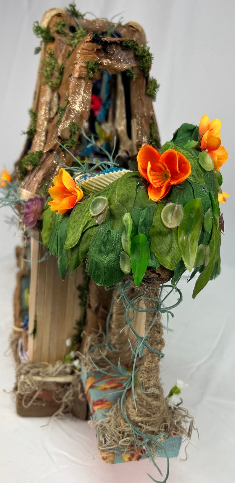 Mermaid Beach House - Etsy