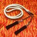 Heavy Duty Fire Jump Rope Performance Grade Prop Burner Festival - Etsy