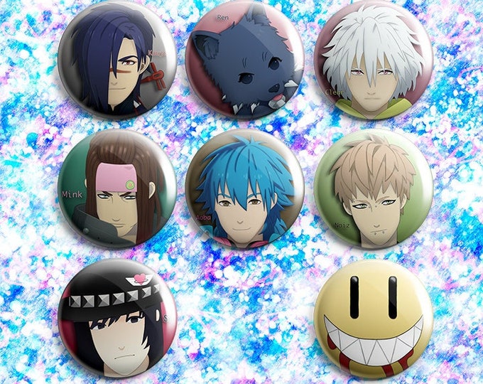 This item is unavailable - Etsy