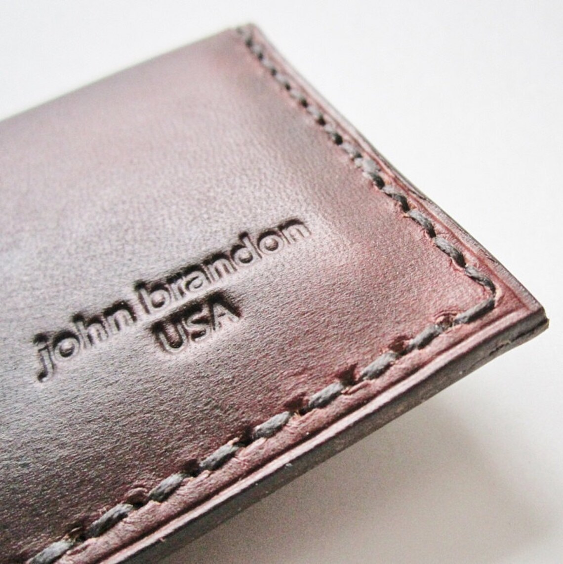 Wallet Leather Mini Wallet Wallet Leather Card Holder Wallet Wallet