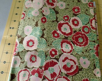 Amy Butler Fabric - Etsy