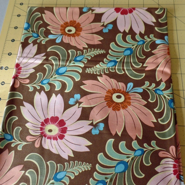 Amy Butler Fabric - Etsy