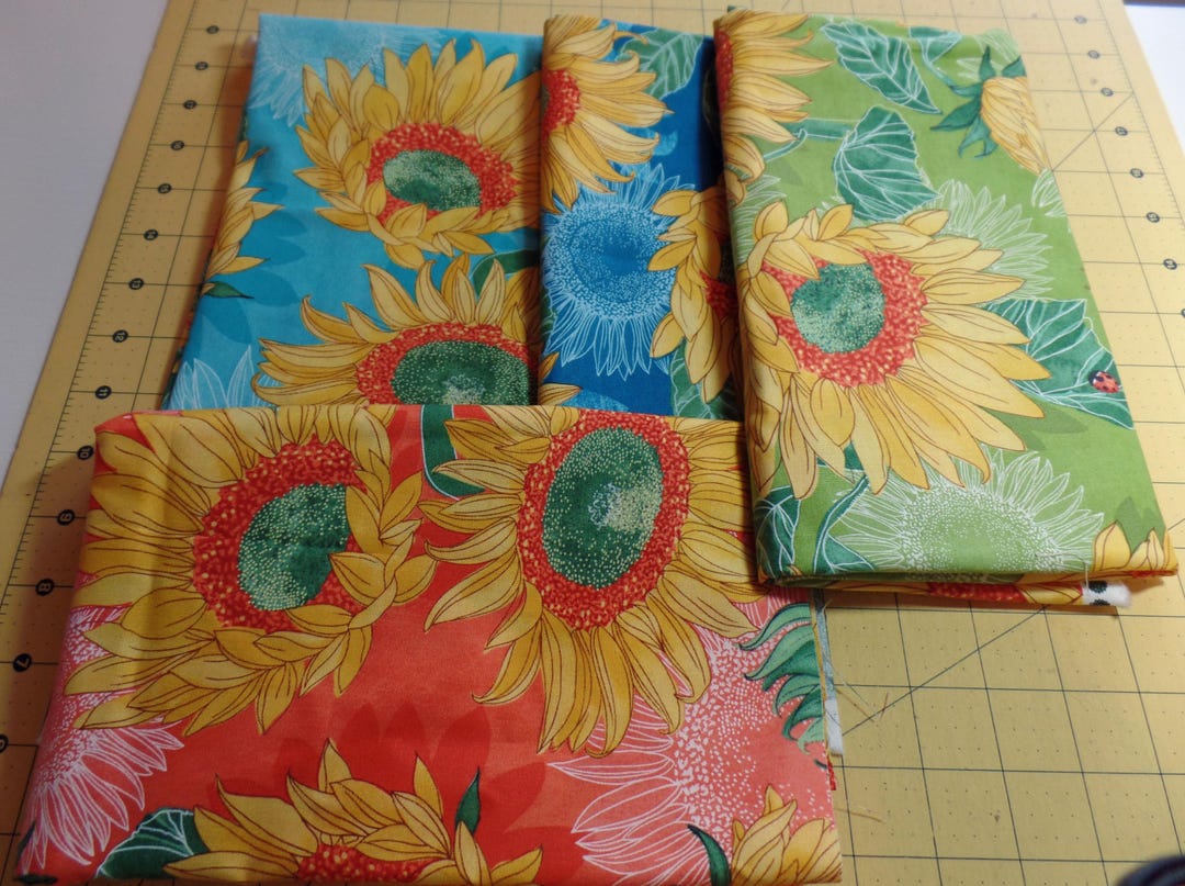 Moda solana Fabric by Robin Pickens - Etsy