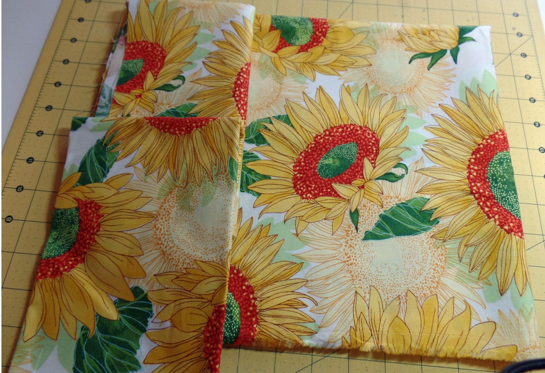 Moda solana Fabric by Robin Pickens - Etsy