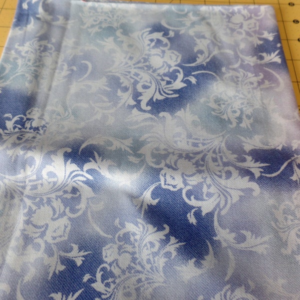 Cherish Fabric - Etsy