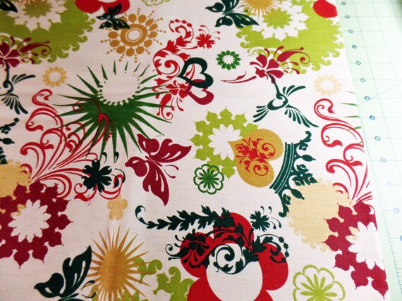 Home decorator fabric store