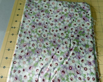 Amy Butler Fabric - Etsy