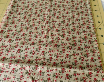 Retired Moda Fabric - Etsy