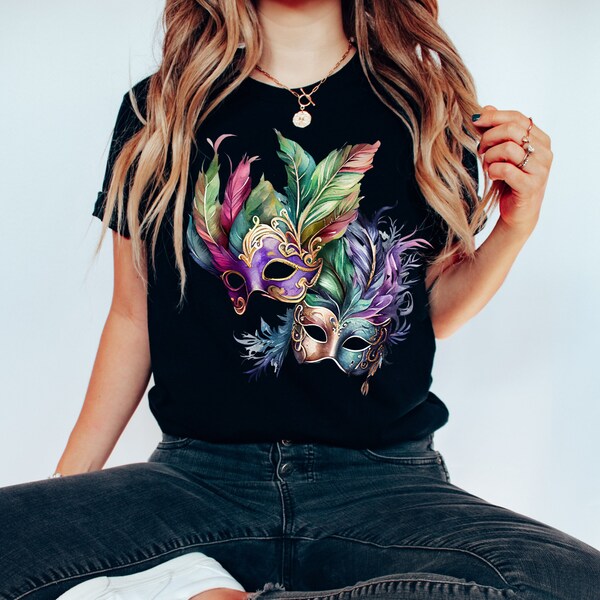 Mens Masquerade Mask - Etsy