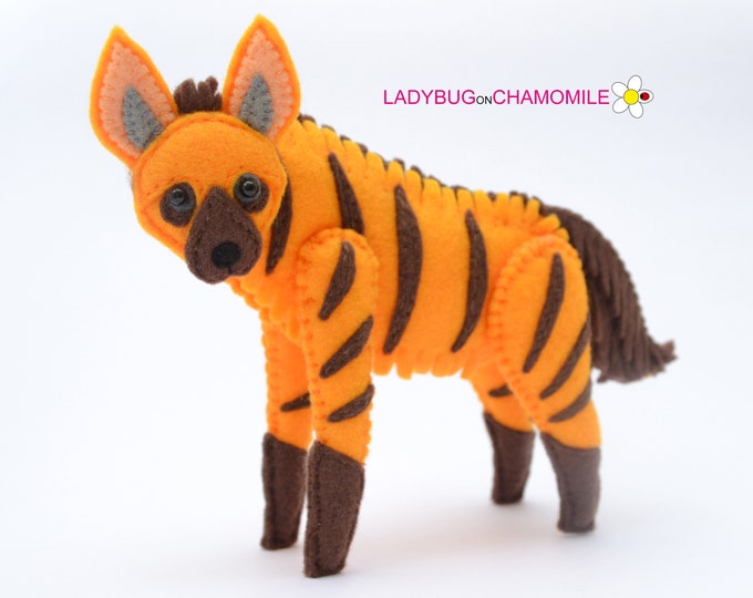 LADYBUGonCHAMOMILE | Etsy UK