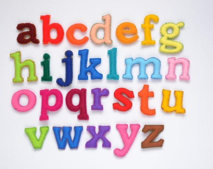 LADYBUGonCHAMOMILE - Etsy Italia