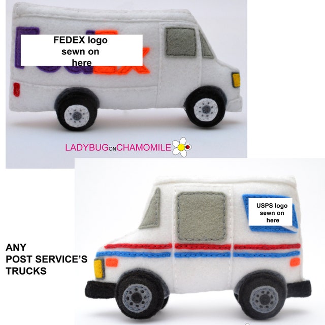 LADYBUGonCHAMOMILE - Etsy.de