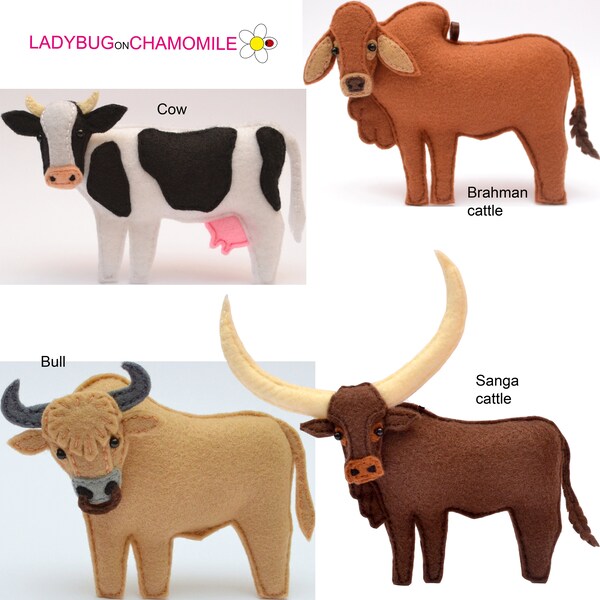Brahman - Etsy