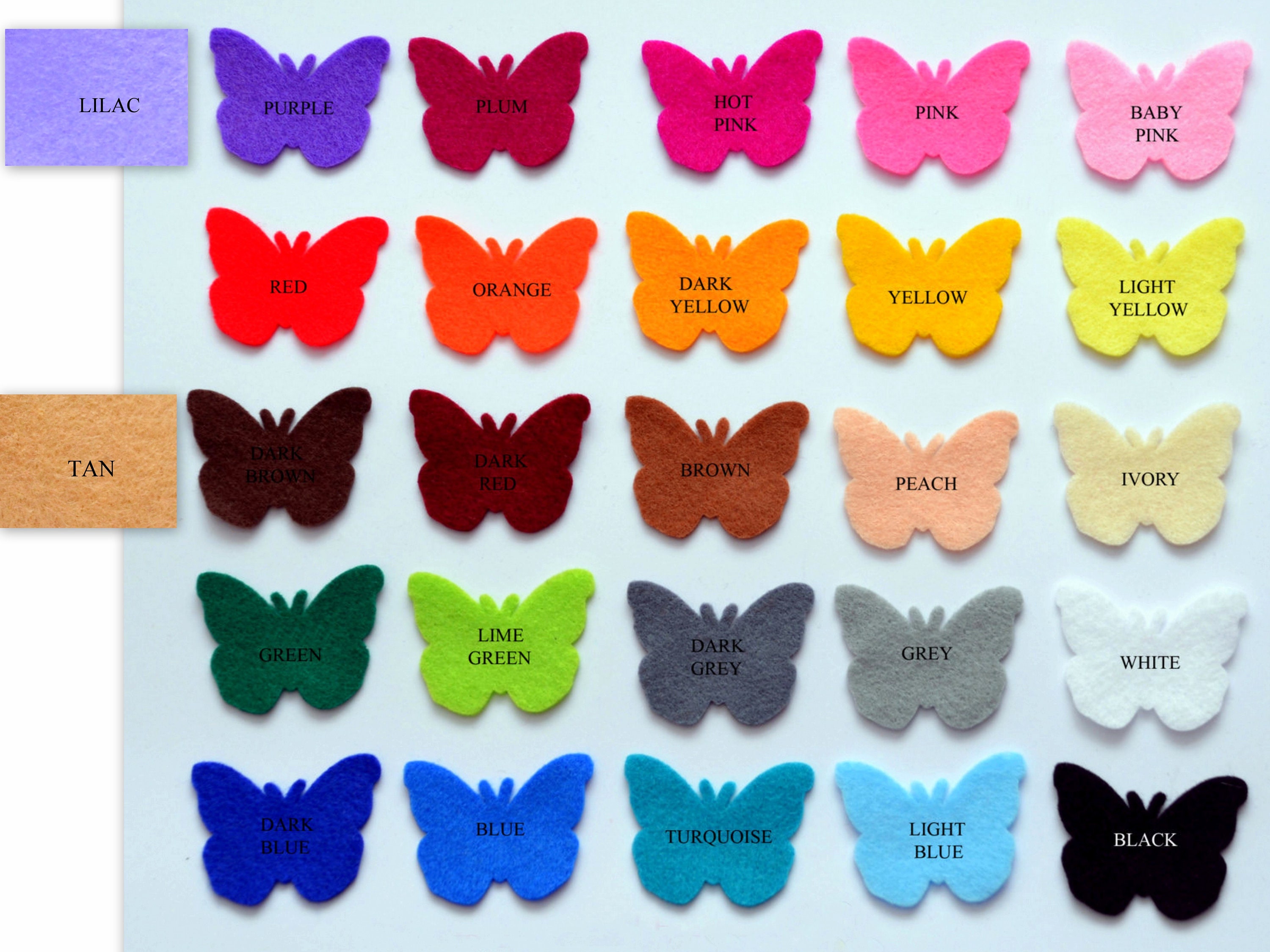 Felt POLICE CAR Toy Ornament | Etsy