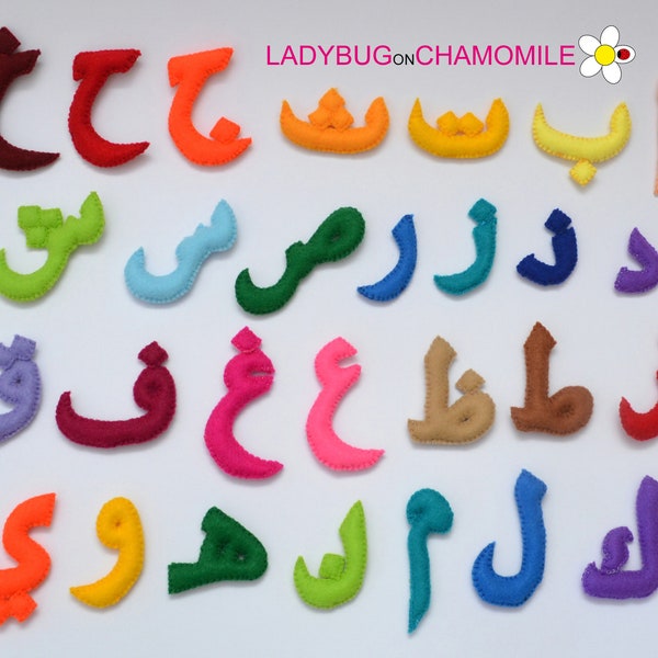 LADYBUGonCHAMOMILE - Etsy.de