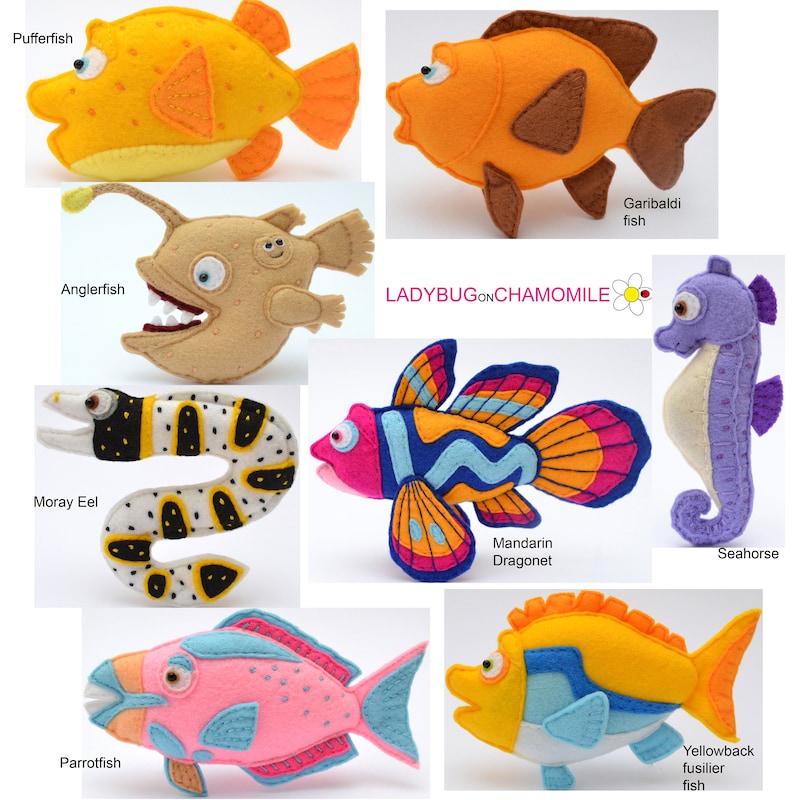 Bubble Plushies - Etsy