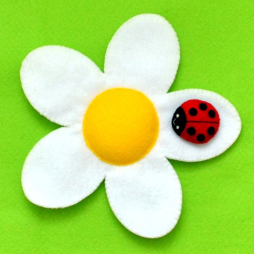 LADYBUGonCHAMOMILE - Etsy