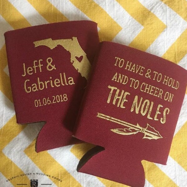 Fsu - Etsy