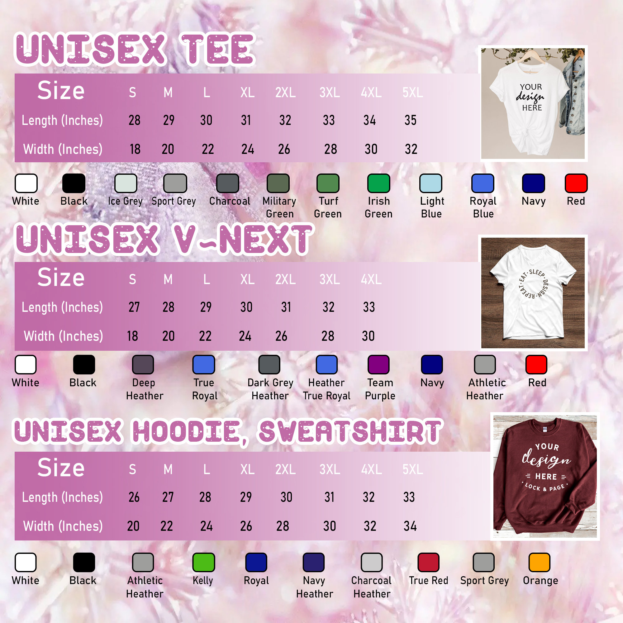 Heat And Snow Misers Sweatshirt, Miser Brothers Christmas Sweater T ...