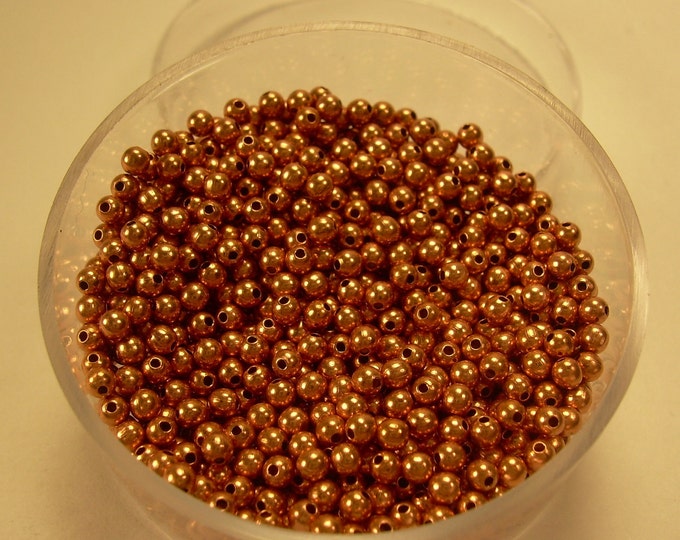 BRONZE Craft Wire 20ga 5 Oz 110 Ft Soft Solid Bright - Etsy