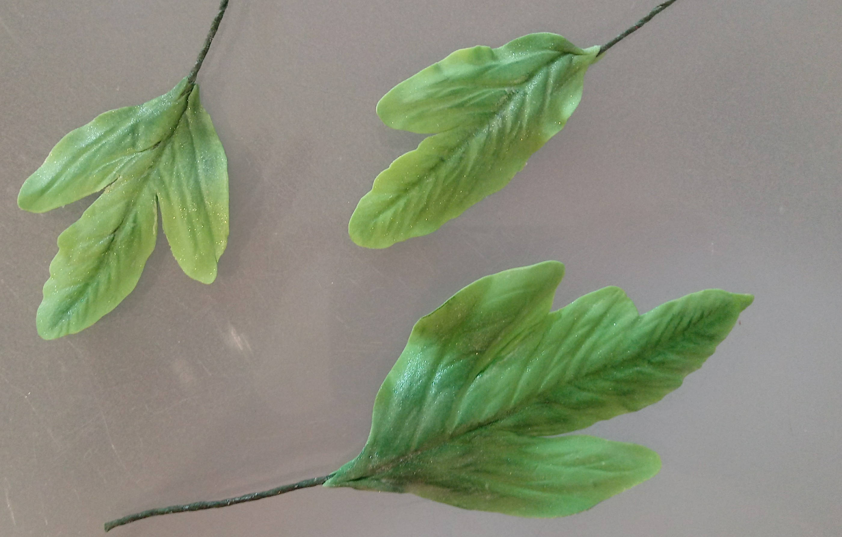 4 Peonies / Peony / Edible Gum Paste PEONY / Any Colors / Cake - Etsy