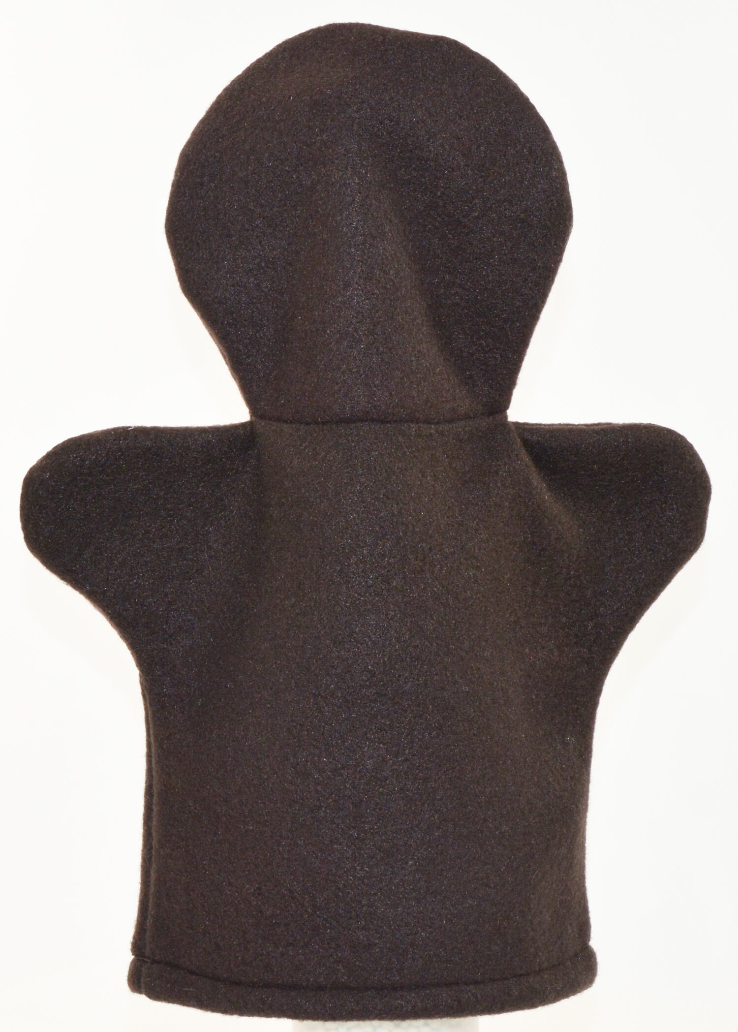 Walrus Hand Puppet - Etsy