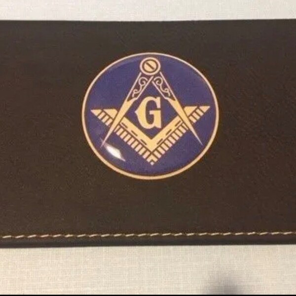 Checkbook Covers - Etsy