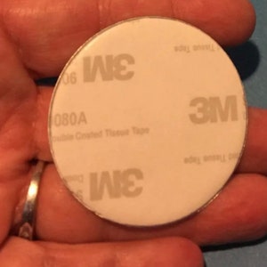 BPOE Elks Lodge Logo Litho Sticker 2 Inches - Etsy