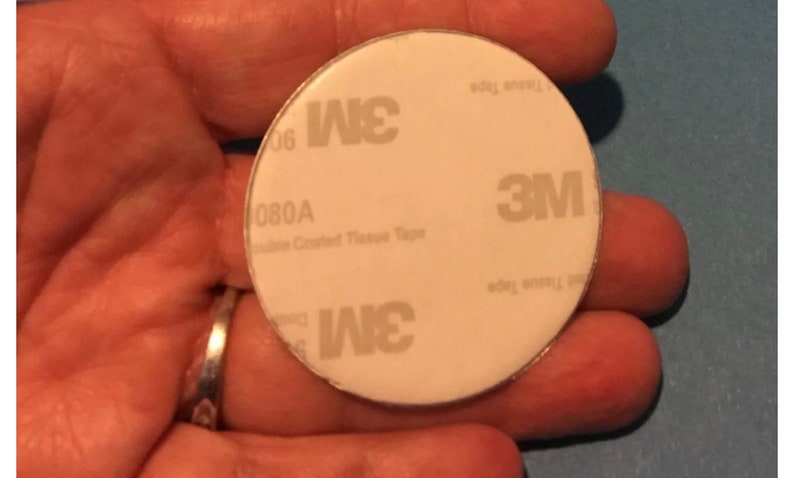 BPOE Elks Lodge Logo Litho Sticker 2 Inches - Etsy