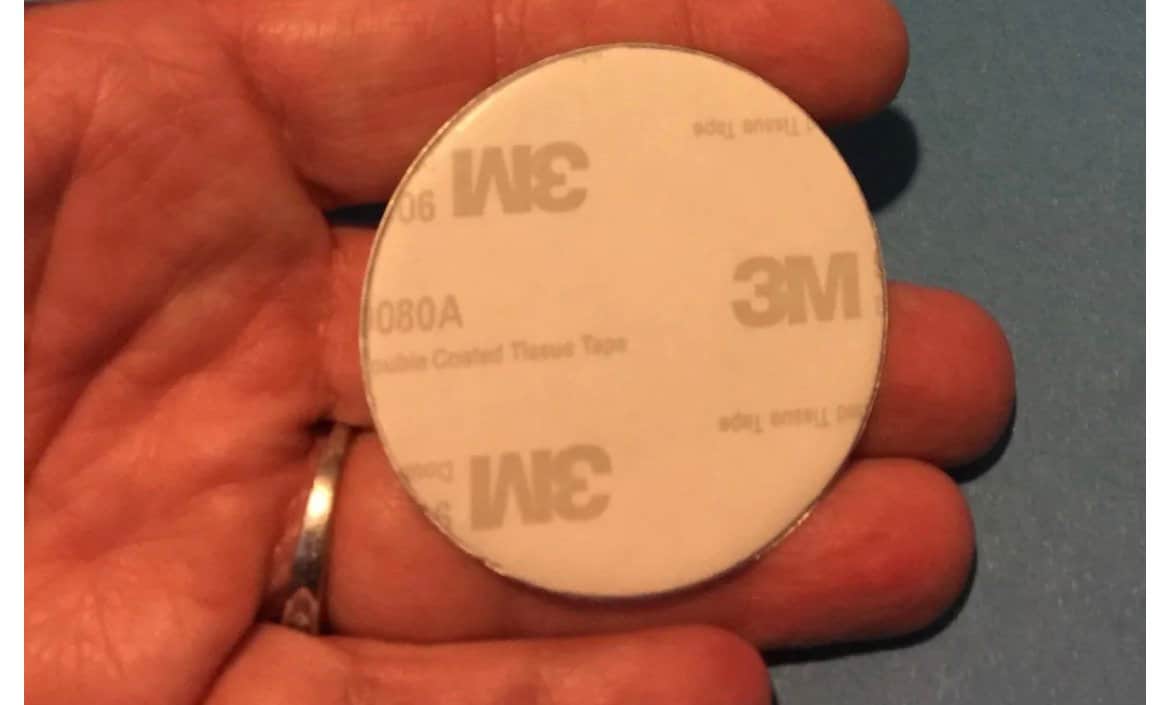 BPOE Elks Lodge Logo Litho Sticker 2 Inches - Etsy