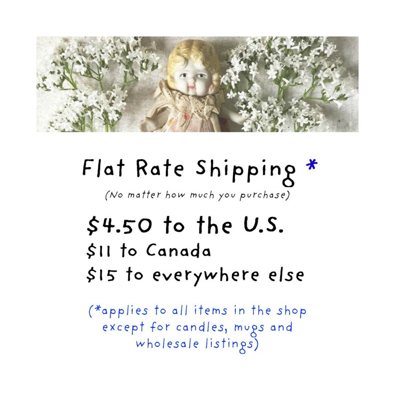 Funny Fiddle Card Music Humor Dolly Porcelain Dolls Violin Stationary ...
