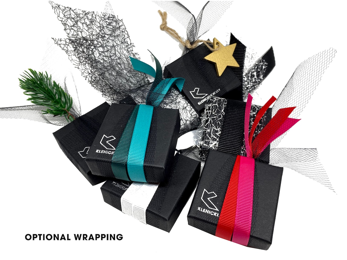 Custom Size / Mondrian FAT Ring Sterling Silver / Custom Size - Etsy