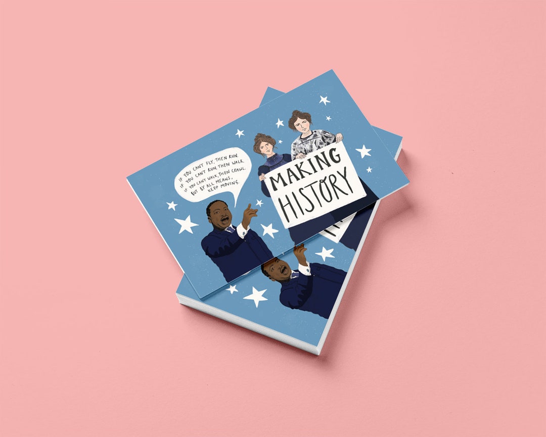Tarjetas de recompensa modernas ideales para escuelas - Etsy España