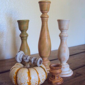 Farmhouse Thanksgiving Centerpiece Primitive Autumn Decor - Etsy
