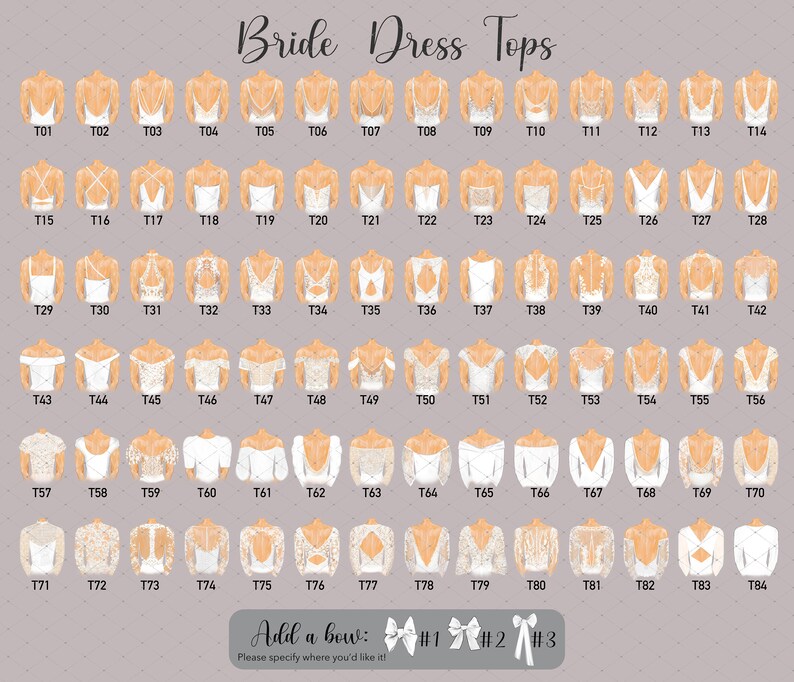 Personalized Groom and Parents Portrait Art DIGITAL Mother - Etsy