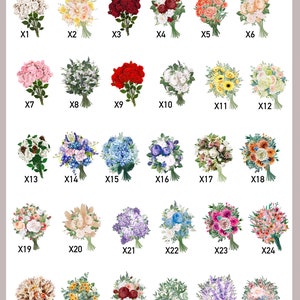 Personalized Graduate and Mom Portrait Art PRINT | Graduation, Mother ...